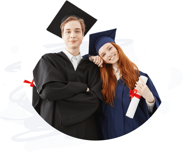 Home University Admission – c-educ.com